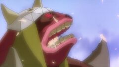 Digimon Adventure 02: Vol. 1: Digimon Hurricane Landing!!/Vol. 2 ...