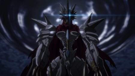 JESmon - Wikimon - The #1 Digimon wiki