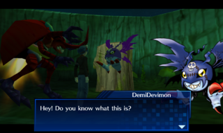 File:Digimon World ReDigitize Decode - PicoDevimon.png - Wikimon - The #1 Digimon wiki