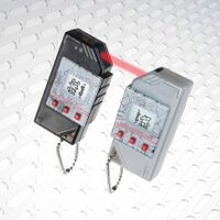 Digimon Twin - Wikimon - The #1 Digimon wiki