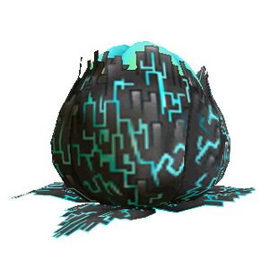 Vitium Ultimate - Wikimon - The #1 Digimon wiki