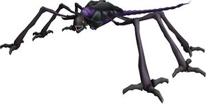 Armagemon - Wikimon - The #1 Digimon wiki