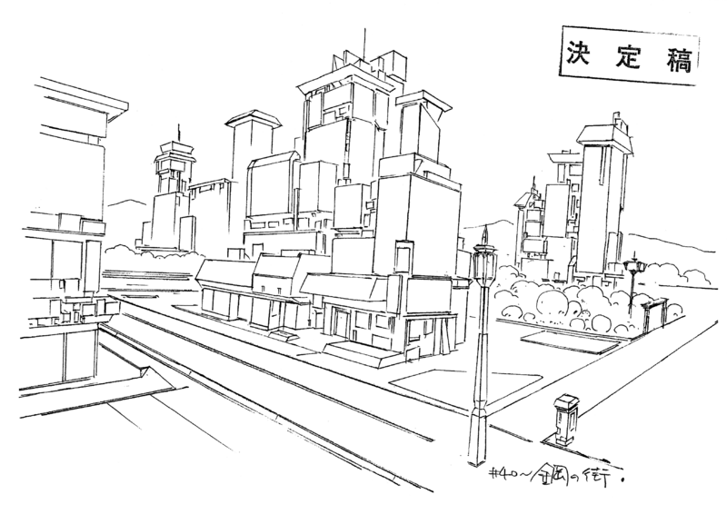 File:Digimon frontier setting lineart15.png - Wikimon - The #1 Digimon wiki