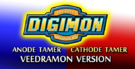 Digimon Adventure 02: Digital Partner - Wikimon - The #1 Digimon wiki