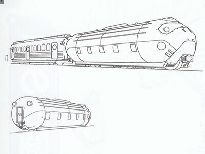 Trailmon Raccoon Dog - Wikimon - The #1 Digimon wiki