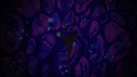 Abbadomon Core - Wikimon - The #1 Digimon wiki