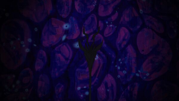 Abbadomon Core - Wikimon - The #1 Digimon wiki