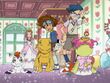 Digimon Adventure - Episode 25 - Wikimon - The #1 Digimon wiki