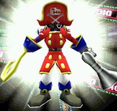 Category:Video Game Images (Digimon World 3) - Wikimon - The #1 Digimon ...