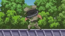 Digimon Xros Wars - Episode 23 - Wikimon - The #1 Digimon wiki