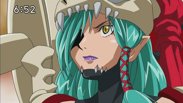 Mervamon - Wikimon - The #1 Digimon wiki