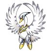 Tobari Ren - Wikimon - The #1 Digimon wiki