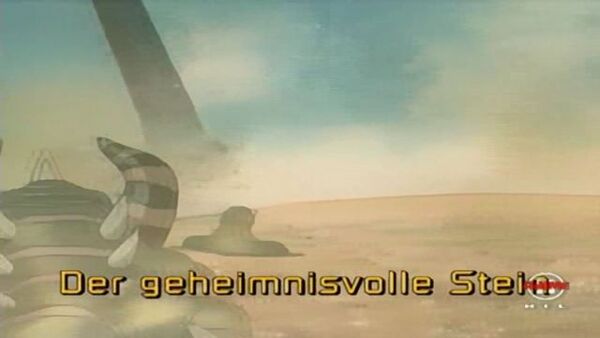 Digimon Adventure 02 - Episode 32 - Wikimon - The #1 Digimon wiki