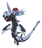 Seadramon-species - Wikimon - The #1 Digimon wiki