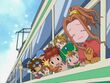 Digimon Adventure - Episode 54 - Wikimon - The #1 Digimon wiki