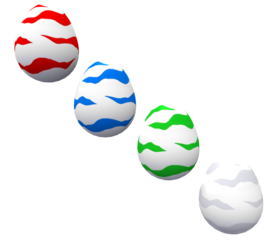 File:Digitama Linkz.png - Wikimon - The #1 Digimon wiki