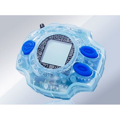 Digivice Ver.15th - Wikimon - The #1 Digimon wiki