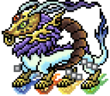 Mitamamon - Wikimon - The #1 Digimon wiki