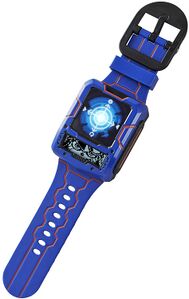 Appmon Band - Wikimon - The #1 Digimon wiki