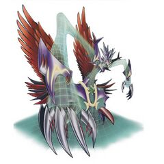 Gallery:Digimon World Re:Digitize Decode - Wikimon - The #1 Digimon wiki