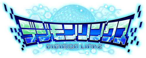 Digimon Linkz - Wikimon - The #1 Digimon wiki
