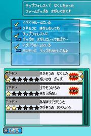 Digimon Story: Lost Evolution - Wikimon - The #1 Digimon wiki