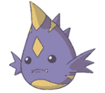 User:MK/Evolution - Wikimon - The #1 Digimon wiki