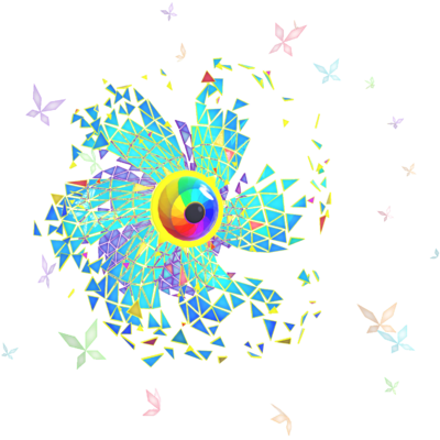 Spiral Origin - Wikimon - The #1 Digimon wiki