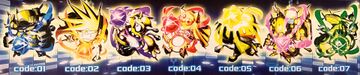 Seven Code Appmon - Wikimon - The #1 Digimon wiki