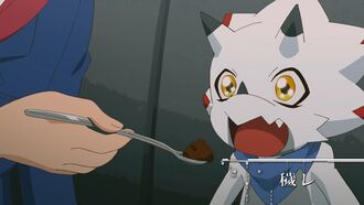 Wikimon - The #1 Digimon Wiki