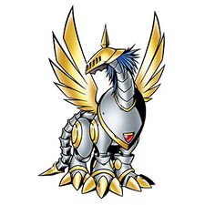 Digimental of Miracles - Wikimon - The #1 Digimon wiki
