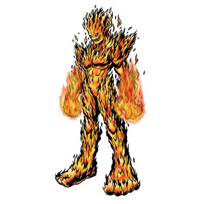 Meramon - Wikimon - The #1 Digimon wiki
