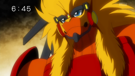 Apollomon - Wikimon - The #1 Digimon wiki