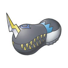 Digimental - Wikimon - The #1 Digimon wiki