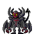 Done Devimon - Wikimon - The #1 Digimon wiki