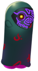Visual List of Kenzoku - Wikimon - The #1 Digimon wiki