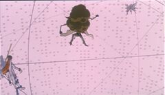 Digimon Adventure 02: Diablomon Strikes Back - Wikimon - The #1 Digimon ...