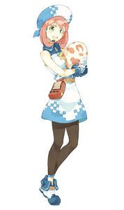 Digimon Linkz - Wikimon - The #1 Digimon wiki