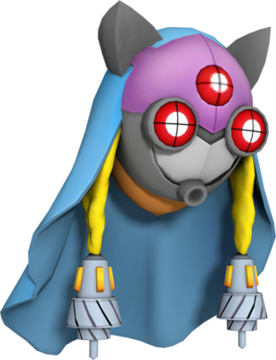 Setmon - Wikimon - The #1 Digimon wiki