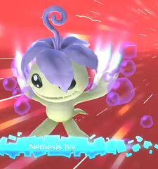 Category:Video Game Images (Digimon World -next 0rder-) - Wikimon - The ...