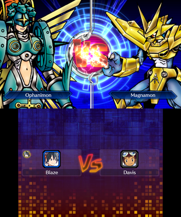 Motomiya Daisuke - Wikimon - The #1 Digimon wiki