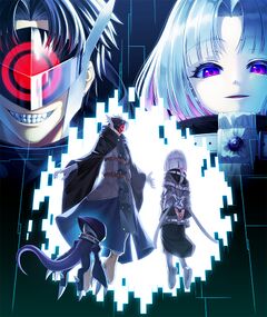 DEBUG.12 - Wikimon - The #1 Digimon wiki