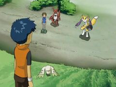 Category:Anime Images (Digimon Tamers) - Wikimon - The #1 Digimon wiki