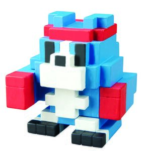 Gaomon - Wikimon - The #1 Digimon wiki