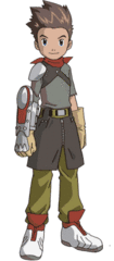 Digimon Tamers - Wikimon - The #1 Digimon wiki