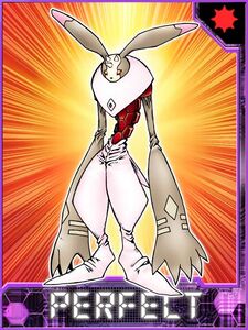 Andiramon - Wikimon - The #1 Digimon wiki