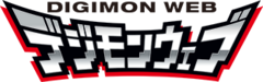 Digimon Web - Wikimon - The #1 Digimon wiki