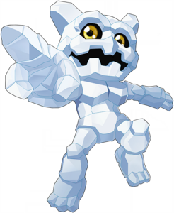 Icemon - Wikimon - The #1 Digimon wiki