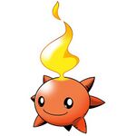 Wikimon - The #1 Digimon Wiki