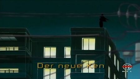 Digimon Adventure 02 - Episode 24 - Wikimon - The #1 Digimon wiki